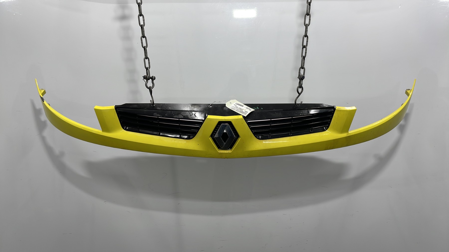 AutoPieces.fr : Casse automobile en ligne, Pièces auto d'occasion