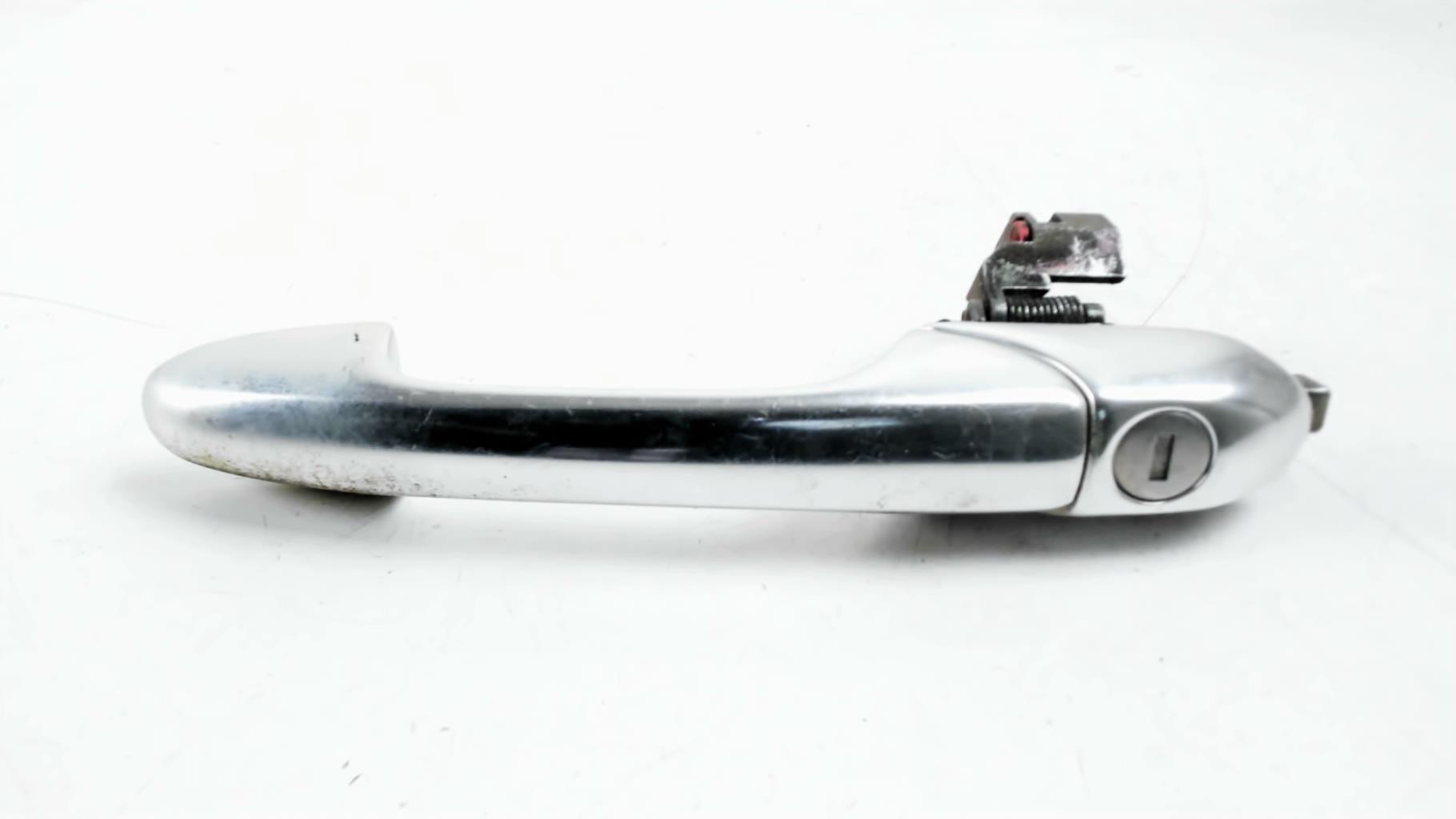 Kit barillet ALFA ROMEO 147 PHASE 2 Diesel 2005 | AutoPieces.fr