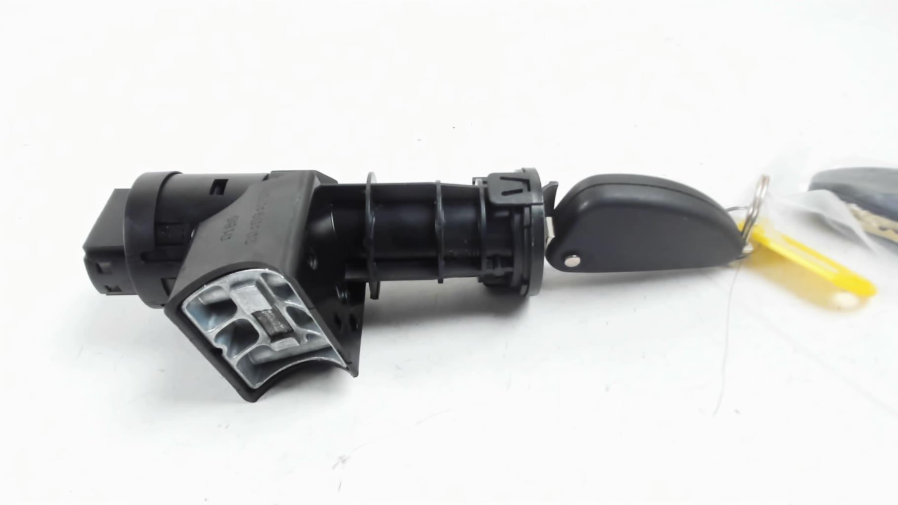 Kit barillet ALFA ROMEO 147 PHASE 2 Diesel 2005 | AutoPieces.fr