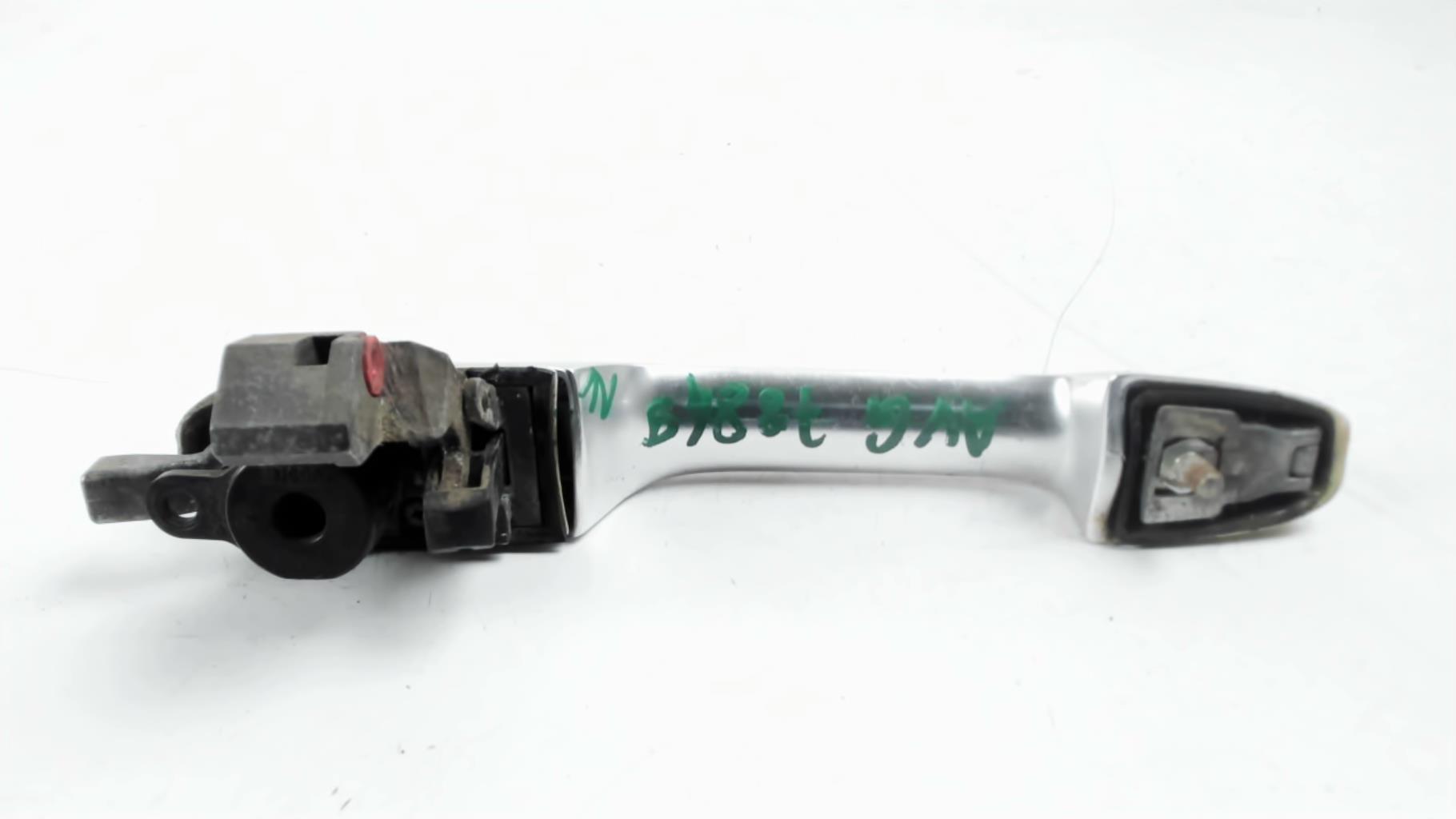 Kit barillet ALFA ROMEO 147 PHASE 2 Diesel 2005 | AutoPieces.fr