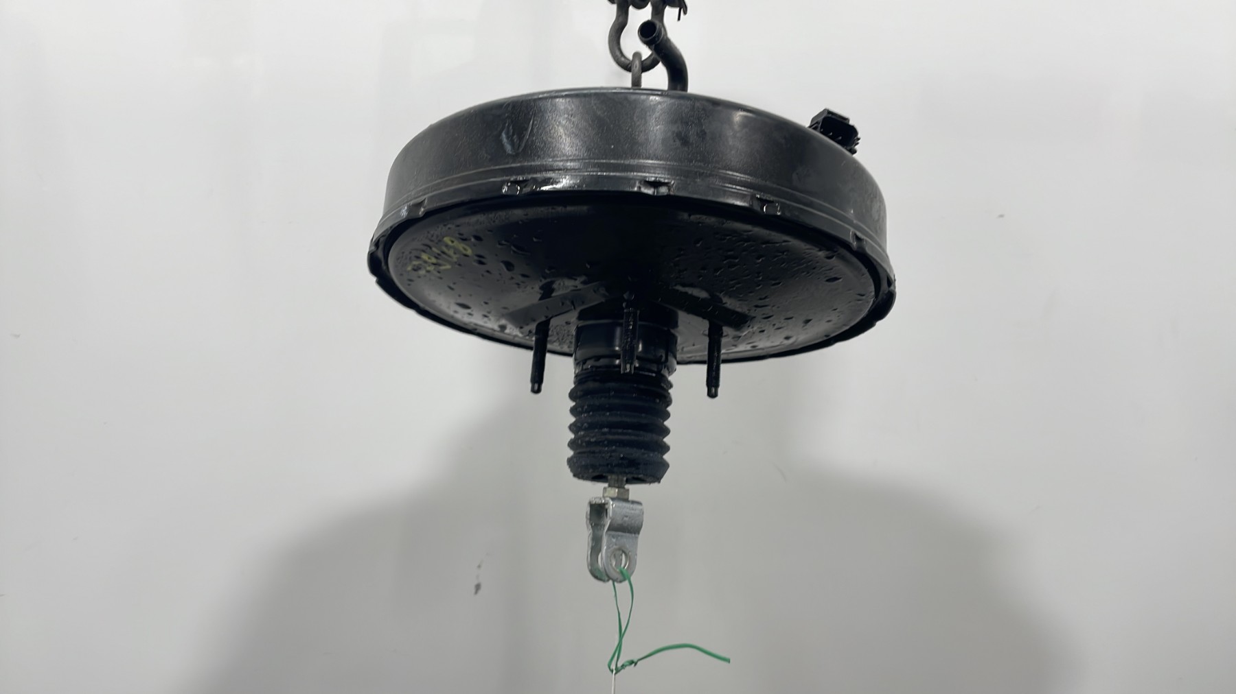 Servo frein KIA SPORTAGE 3 PHASE 2 Diesel 2015 | AutoPieces.fr