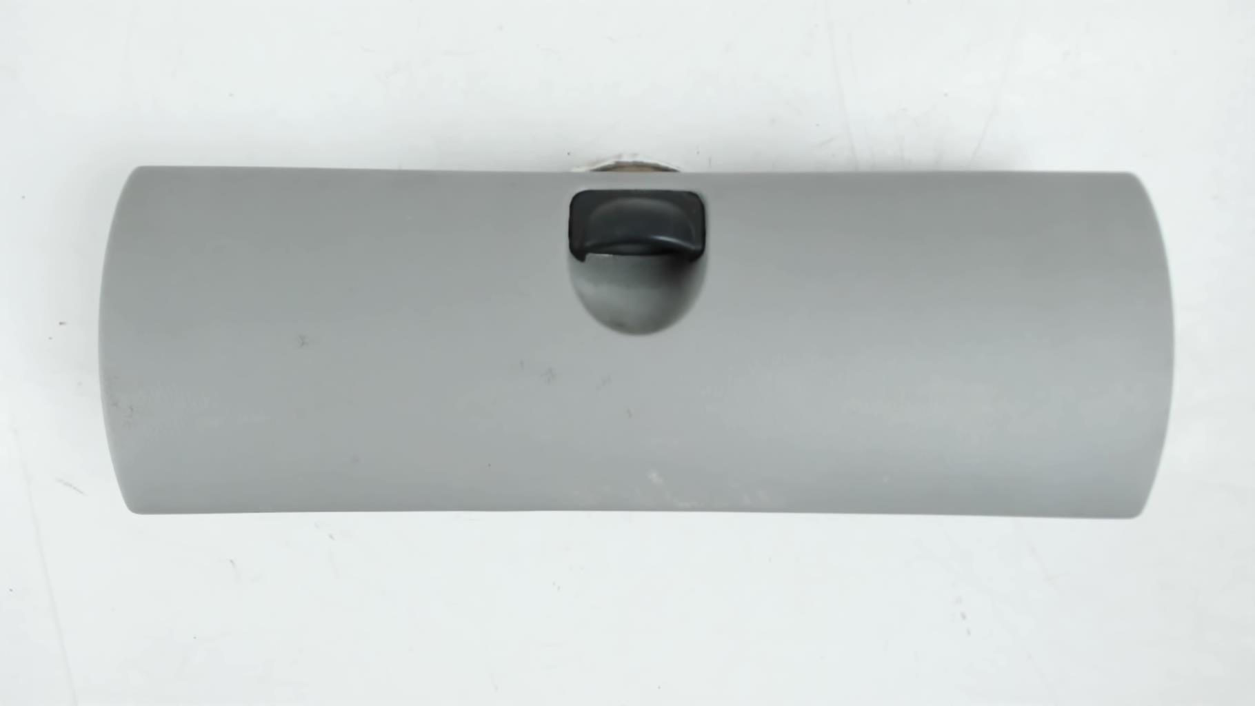 Boite a gants RENAULT KANGOO 1 PHASE 2 Essence 2006 | AutoPieces.fr