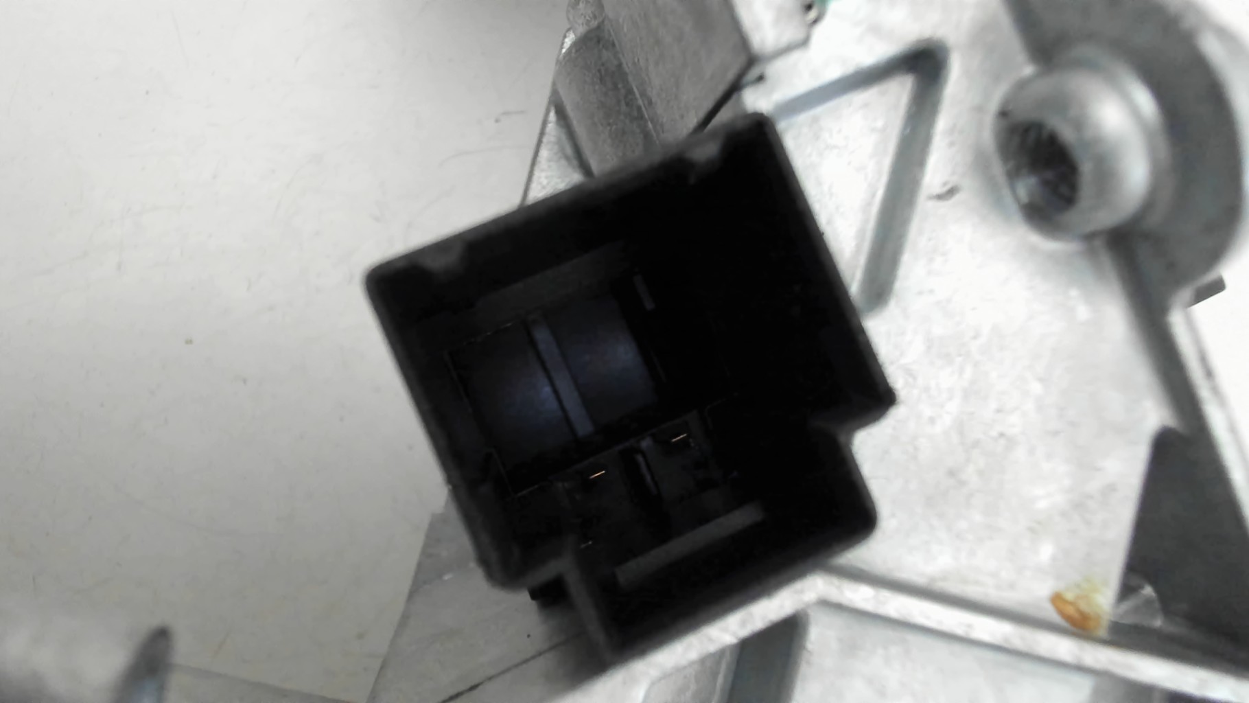 Kit barillet OPEL CORSA D PHASE 2 Diesel 2011 | AutoPieces.fr