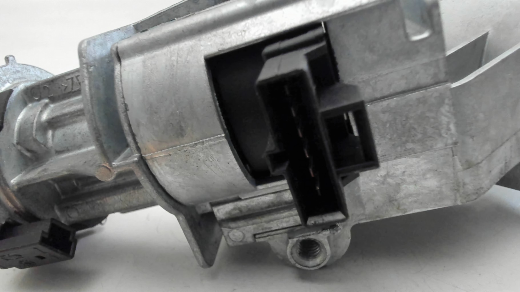 Kit barillet OPEL CORSA D PHASE 2 Diesel 2011 | AutoPieces.fr