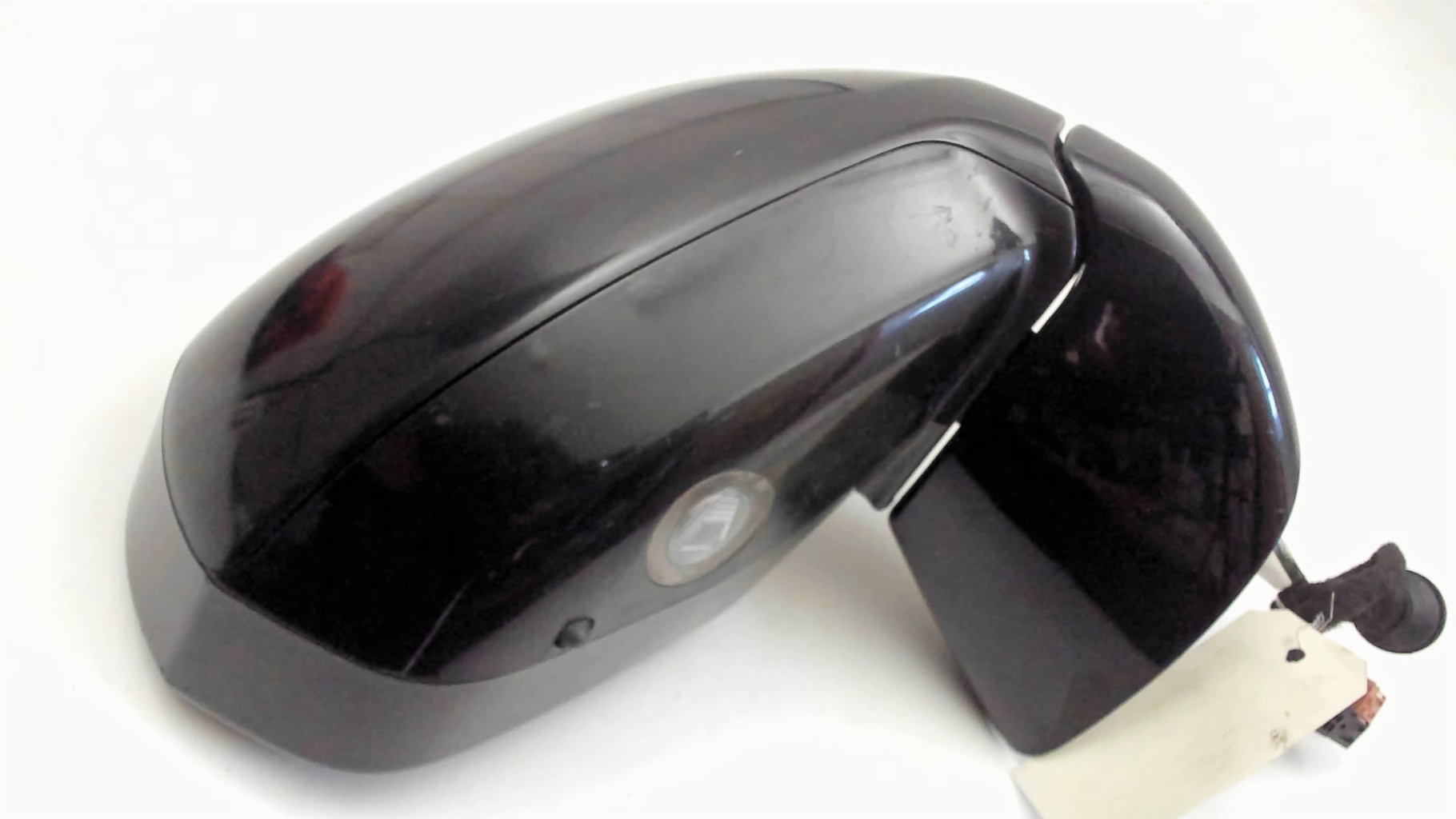 Retroviseur droit CITROEN C3 PICASSO PHASE 1 Diesel | AutoPieces.fr