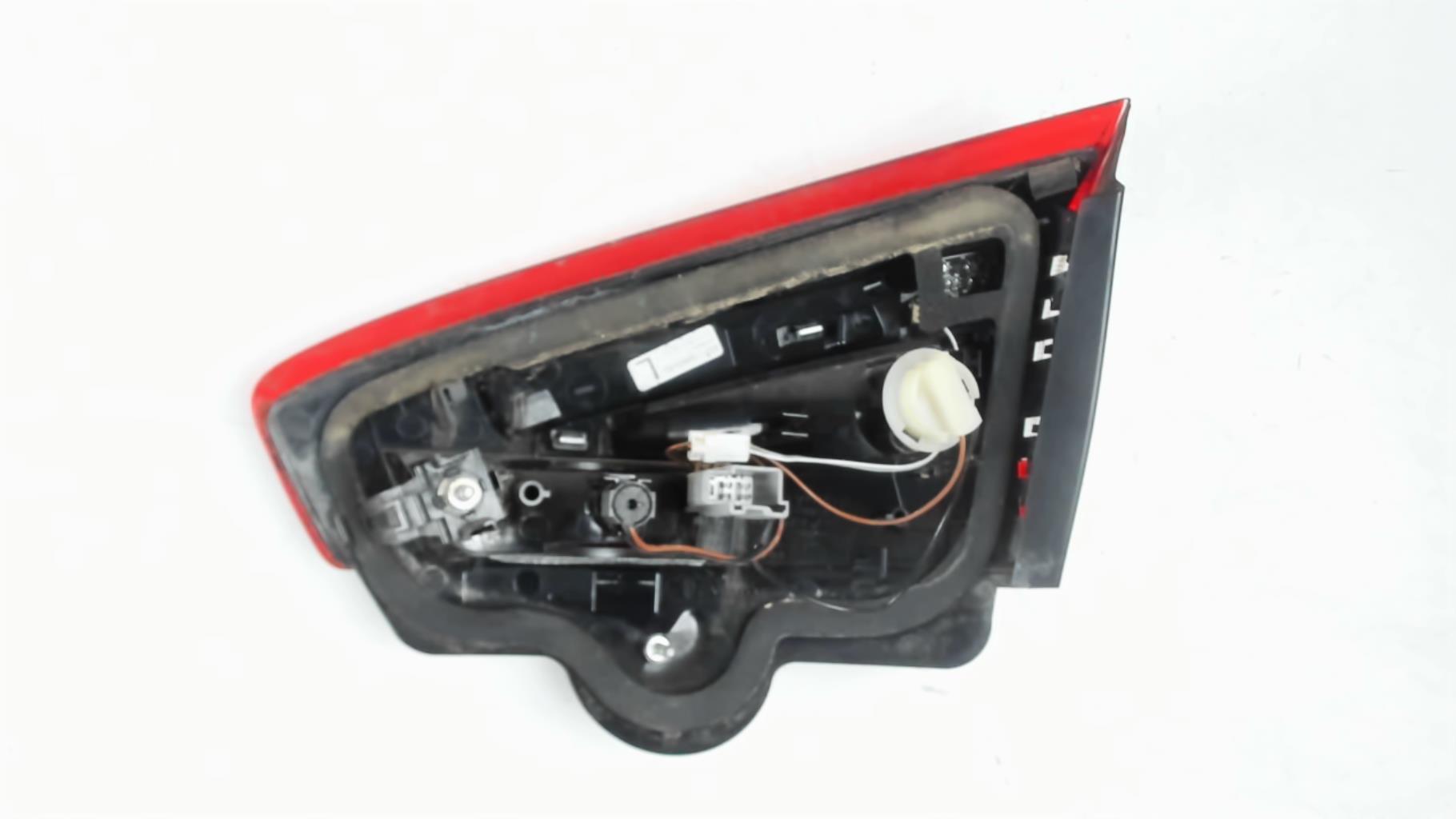 Feu arriere secondaire gauche (feux) FORD MONDEO 3 PHASE 2 BREAK Diesel ...