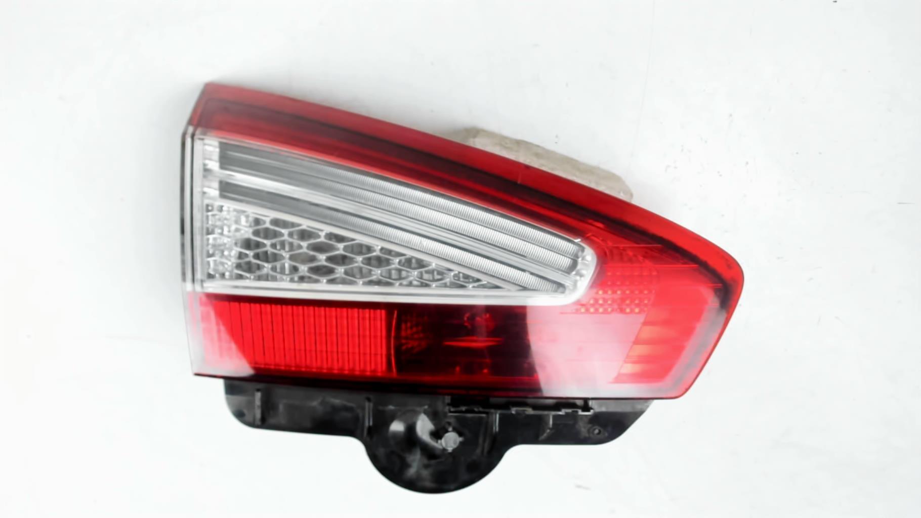 Feu arriere secondaire gauche (feux) FORD MONDEO 3 PHASE 2 BREAK Diesel ...