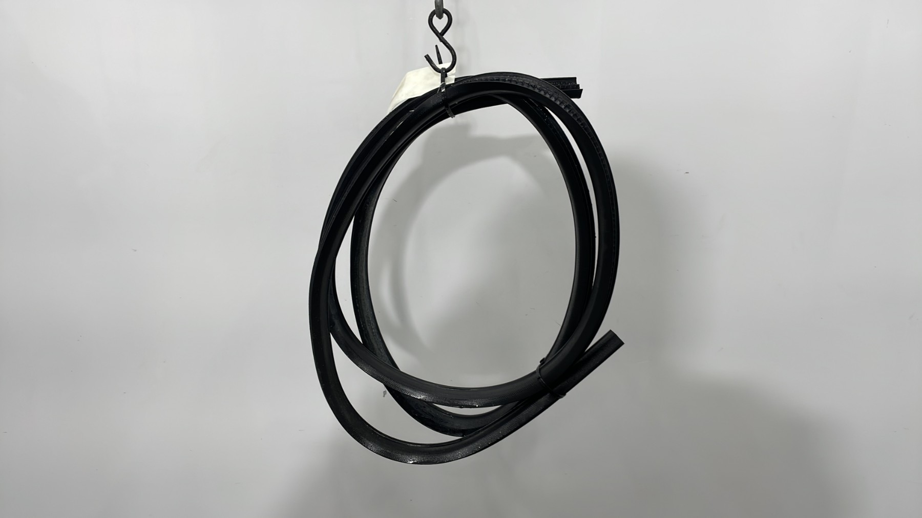 Joint de porte arriere gauche FORD MONDEO 3 PHASE 2 BREAK Diesel 2011 ...