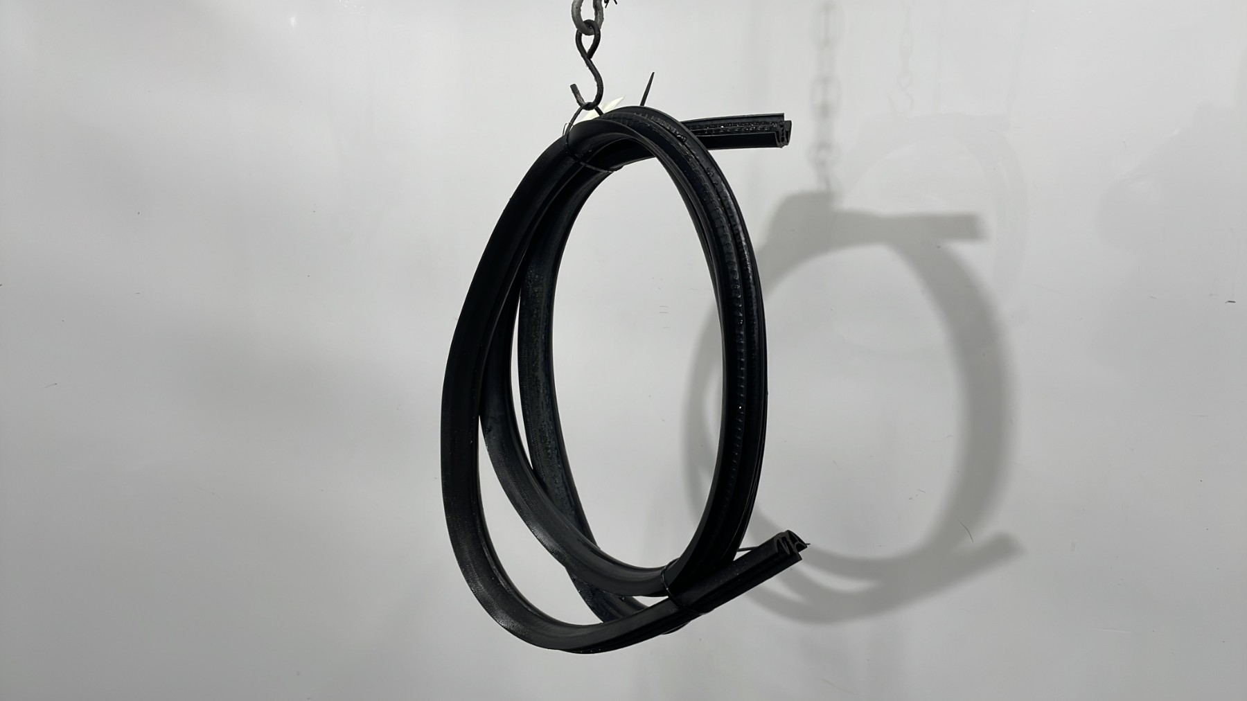 Joint de porte arriere gauche FORD MONDEO 3 PHASE 2 BREAK Diesel 2011 ...