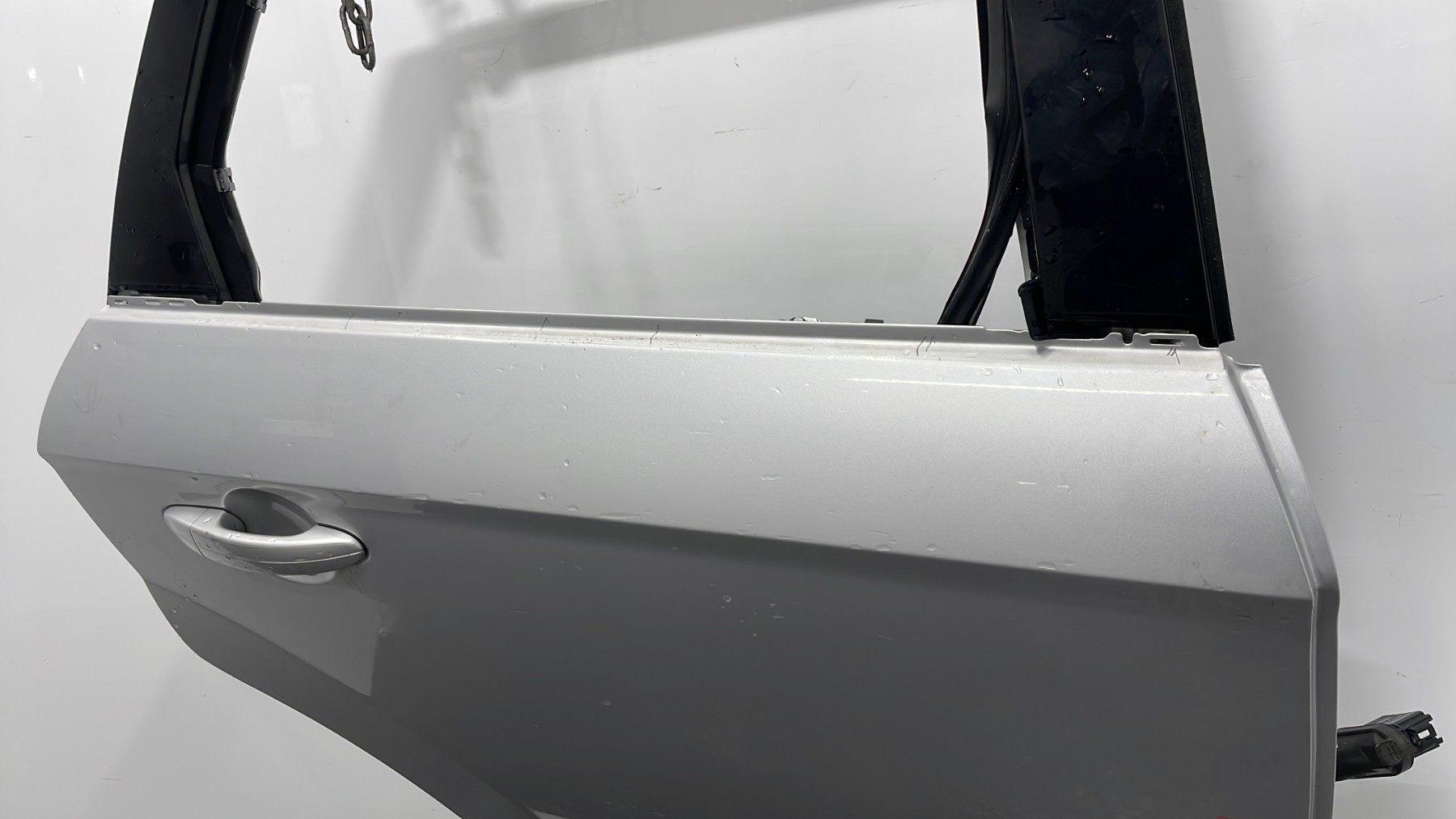 Porte arriere droit FORD MONDEO 3 PHASE 2 BREAK Diesel 2011 | AutoPieces.fr