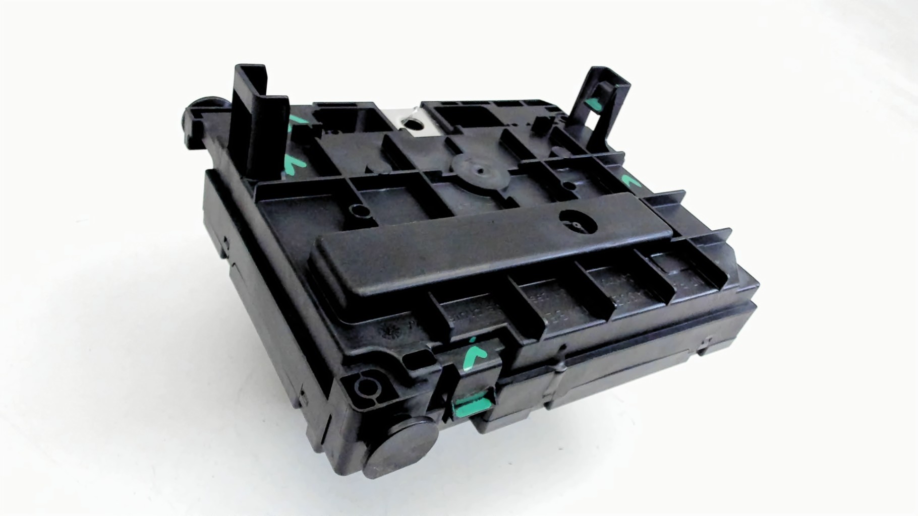 Boitier servitude moteur (BSM) PEUGEOT 308 1 PHASE 2 Diesel | AutoPieces.fr