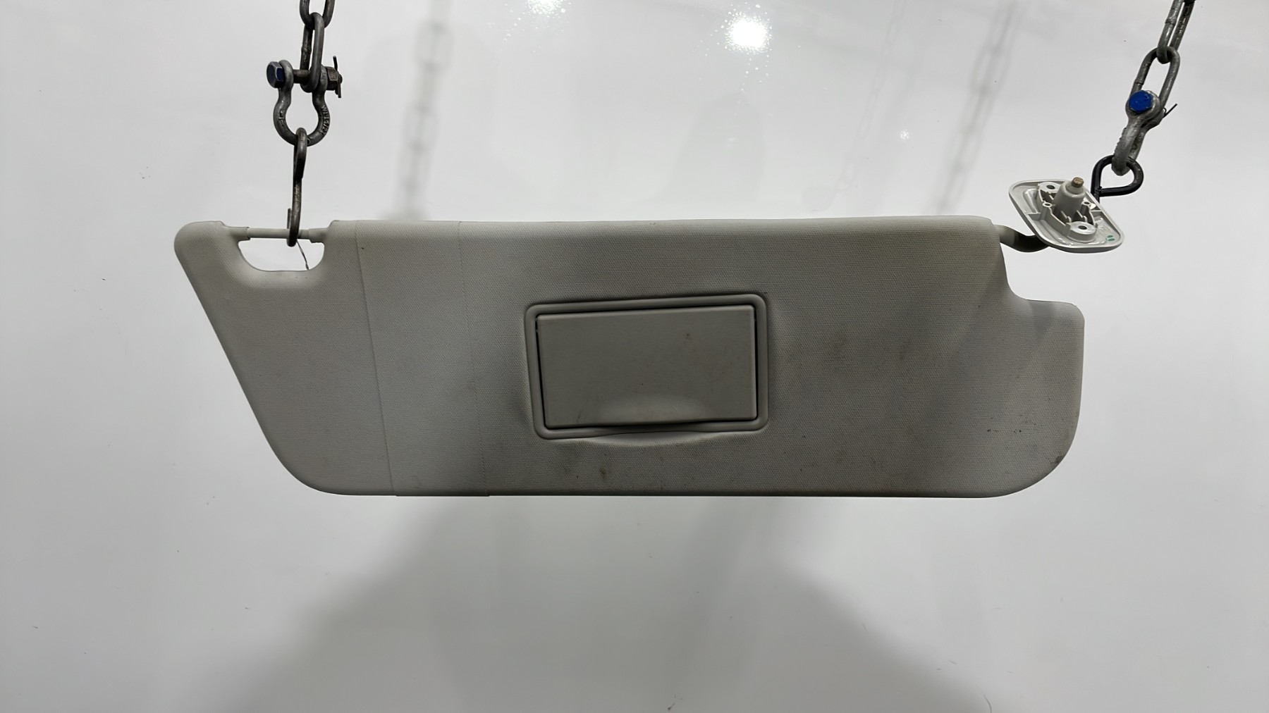 Cable levier de vitesses FORD TRANSIT CUSTOM PHASE 1 Diesel 2015 ...