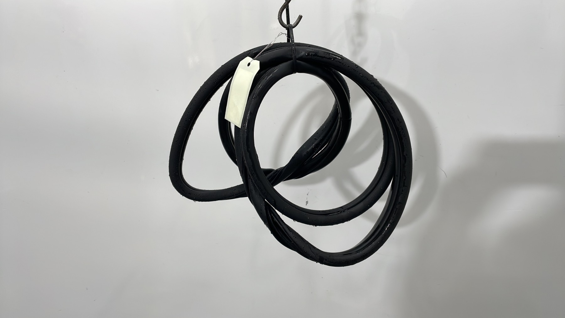 Joint de porte avant droite HYUNDAI IX 35 PHASE 1 Diesel 2015 ...