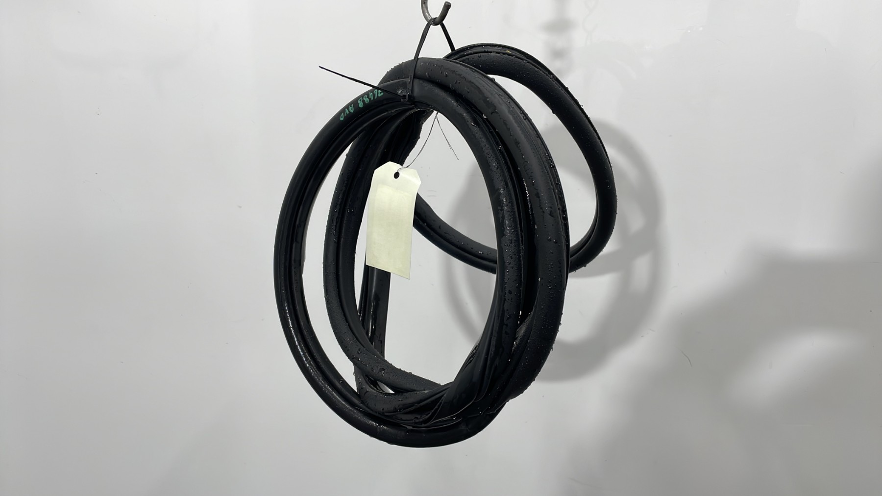 Joint de porte avant droite HYUNDAI IX 35 PHASE 1 Diesel 2015 ...