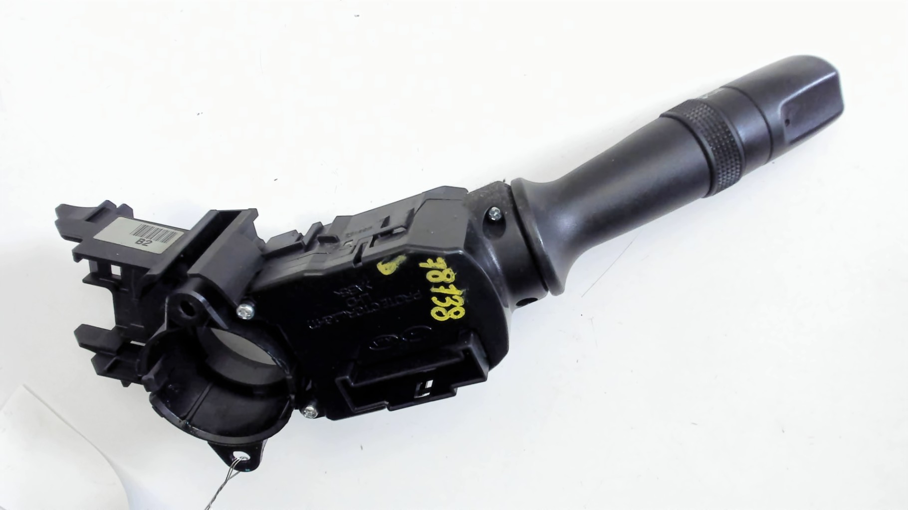 Commodo phare KIA RIO 3 PHASE 1 Essence 2013 | AutoPieces.fr