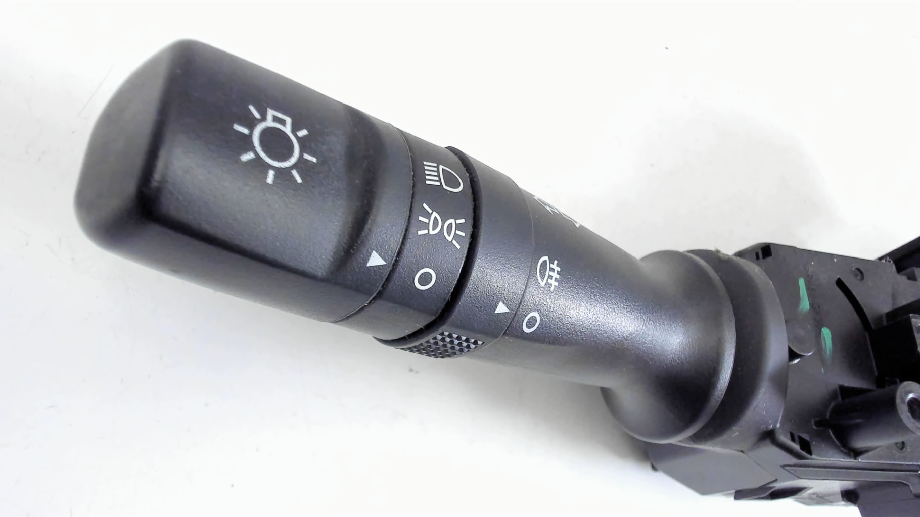 Commodo phare KIA RIO 3 PHASE 1 Essence 2013 | AutoPieces.fr