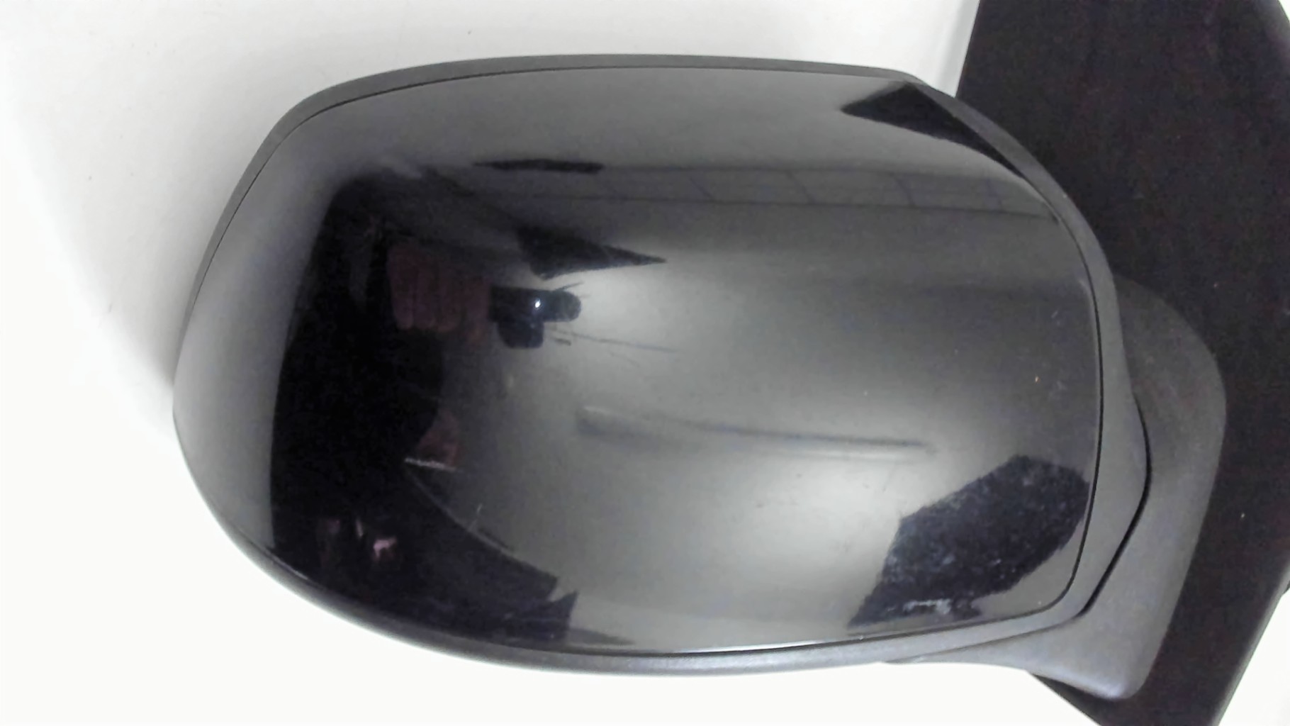 Retroviseur droit FORD FUSION PHASE 2 Diesel 2008 | AutoPieces.fr