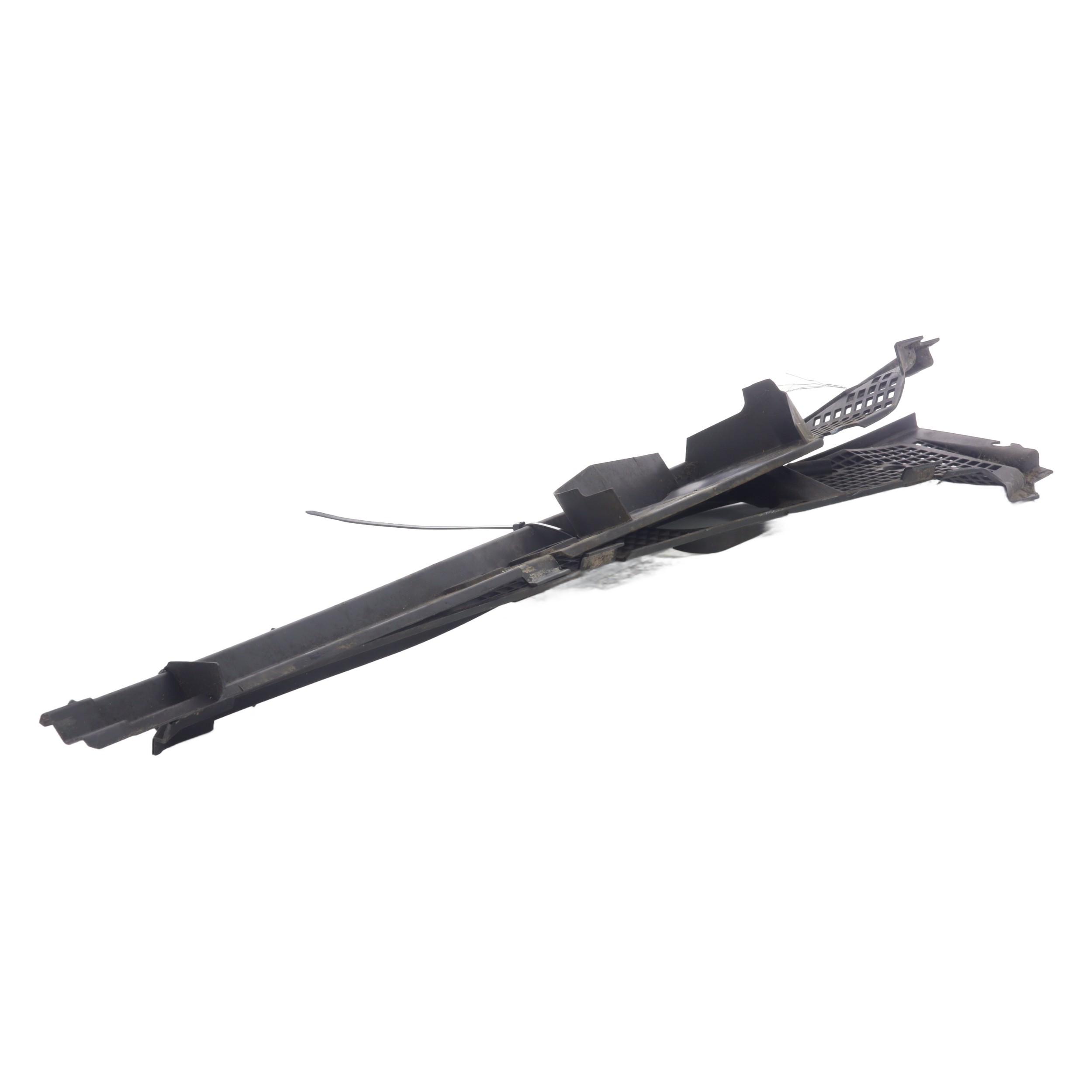 Baie de pare brise d'occasion pour DACIA SANDERO 1 - Rosny Auto Pièces