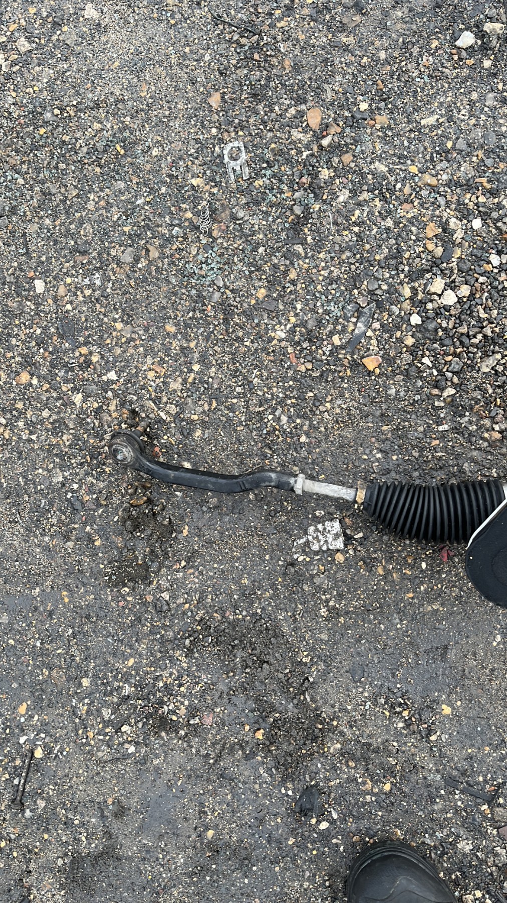 Cremaillere assistee d'occasion pour RENAULT MEGANE 3 PHASE 1 BREAK ...