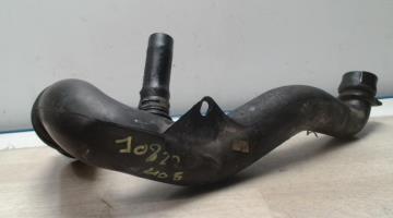 Durite PEUGEOT 406 PHASE 1 Diesel occasion | Opisto