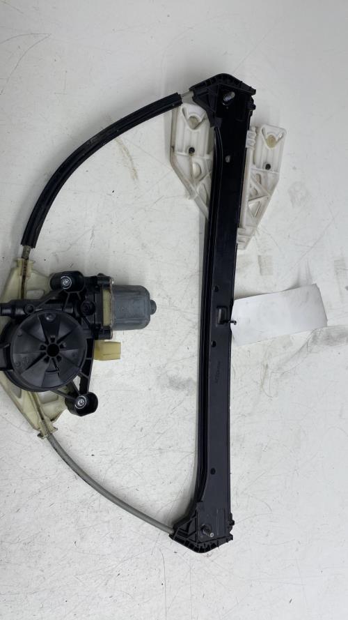 Leve vitre electrique arriere droit AUDI A3 3 SPORTBACK S3 PHASE 1 ...
