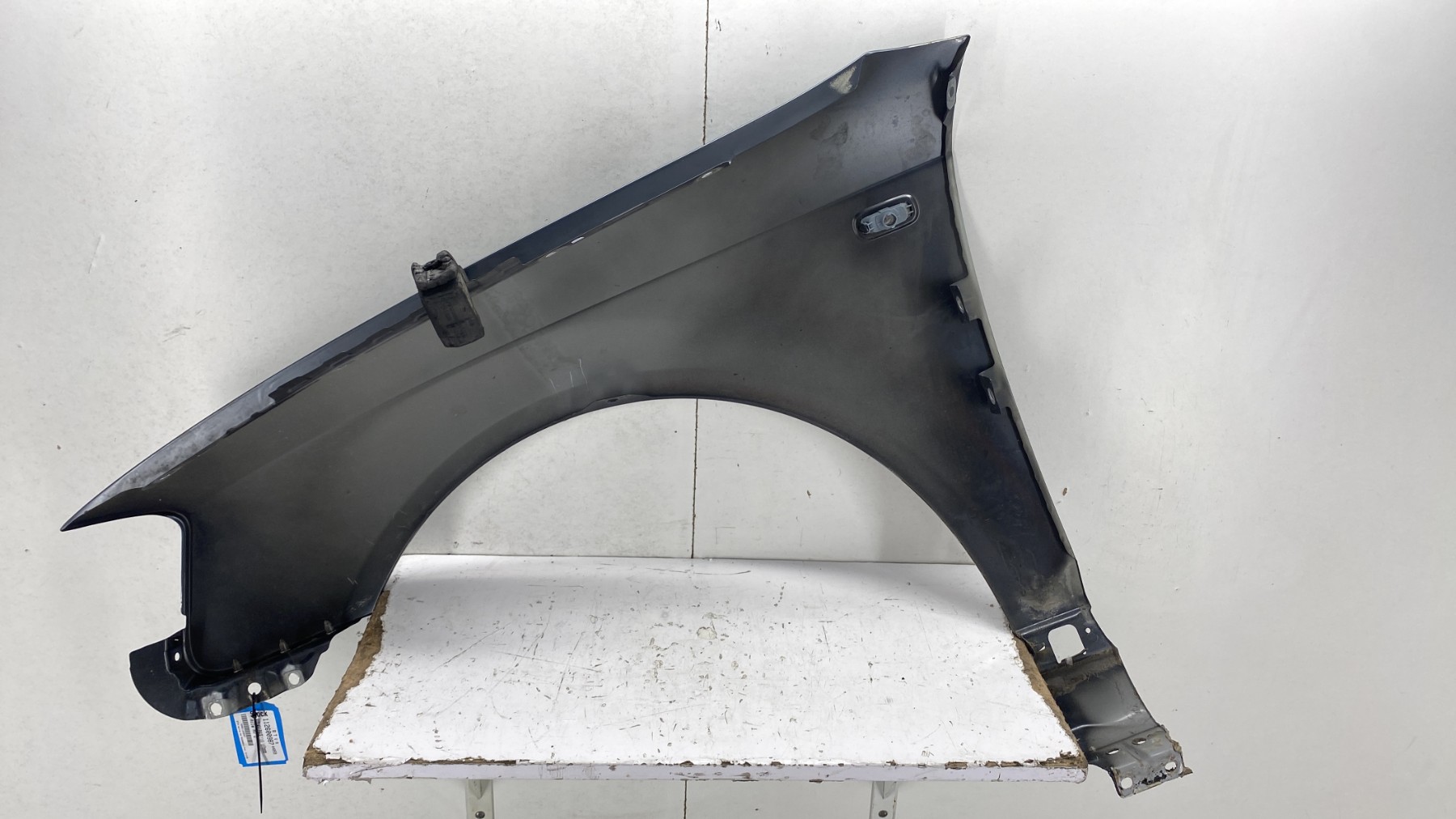 Aile avant droit d'occasion pour AUDI A3 2 PHASE 1