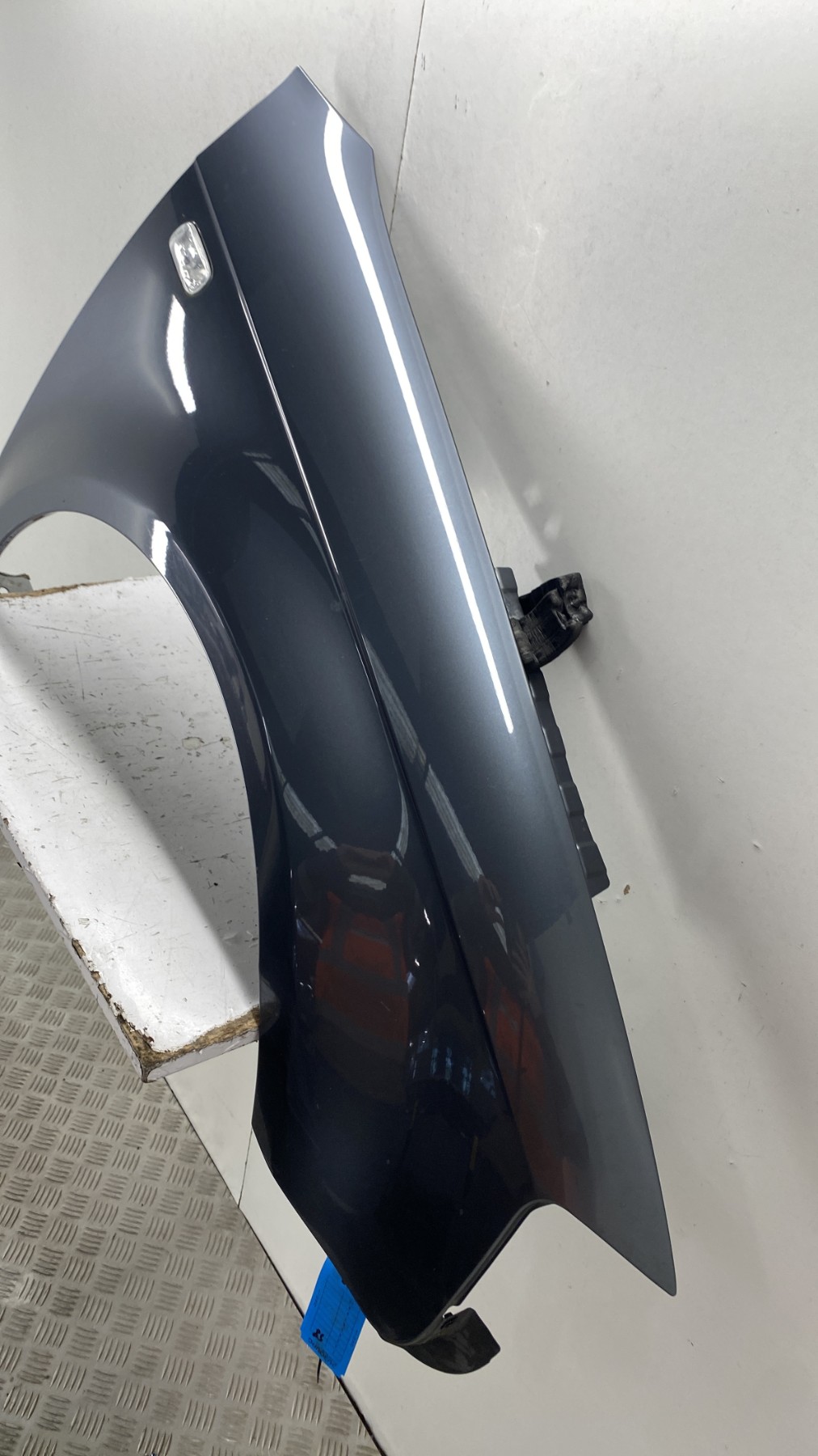 Aile avant droit d'occasion pour AUDI A3 2 PHASE 1