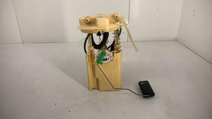 POMPE DE GAVAGE RENAULT CLIO 4 PHASE 1 172020299R EUR 70,00 - PicClick FR