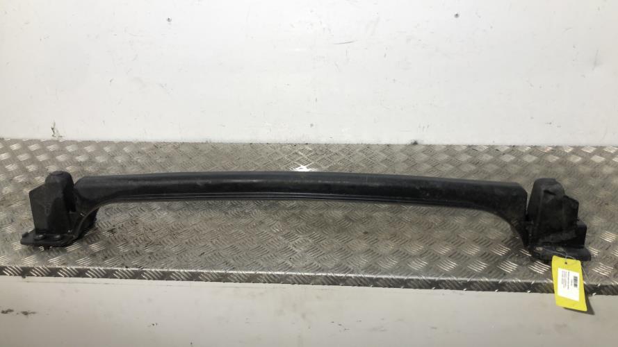 RENFORT PARE CHOC arriere (traverse) PEUGEOT 407 PHASE 1 BREAK 742205 ...
