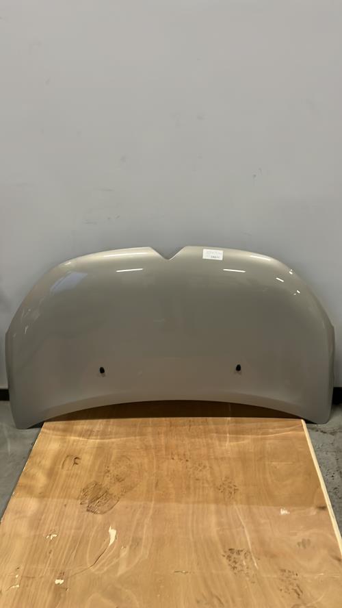 Capot CITROEN C3 3 PHASE 1 Diesel occasion | Opisto