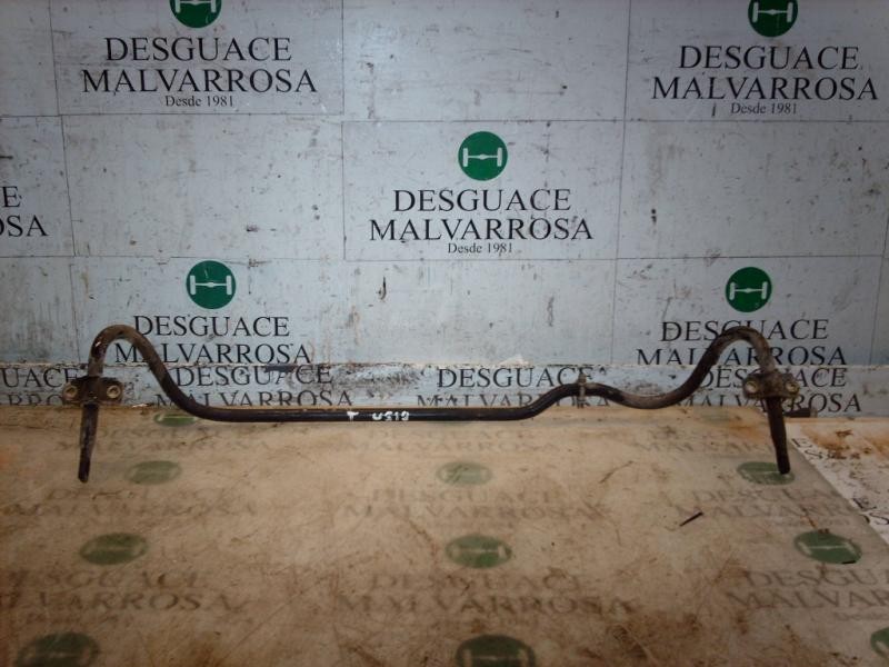 Barra estabilizadora FIAT COUPE (175) 1.8 16V CAT Gasolina ocasión | Opisto