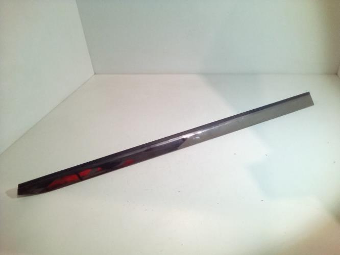 Baguette de porte avant droite RENAULT CLIO 5 801869445R | eBay