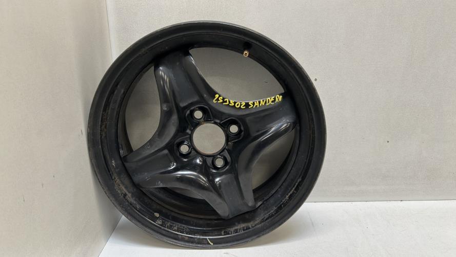 Jante DACIA SANDERO 2 PHASE 2 403002053R | eBay