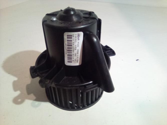 Ventilateur chauffage PEUGEOT 307 PHASE 2 6441S6 | eBay